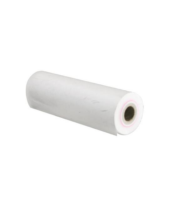 Spirometer Thermal Paper Roll for ST95 and SmartDoppler 57mm x 44mm ...