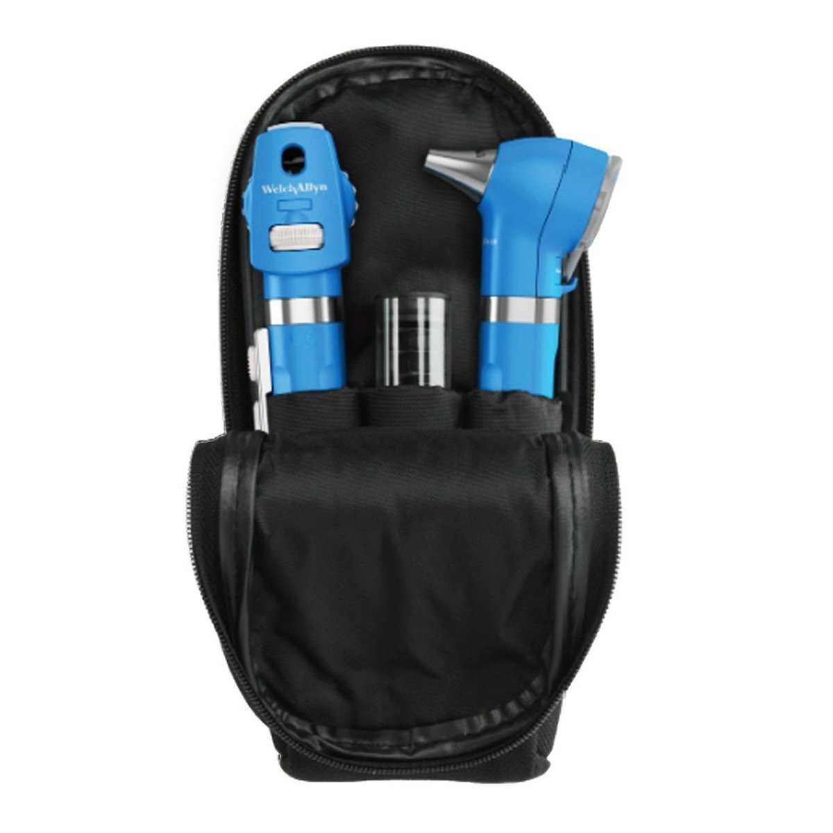 W/Allyn Pocket LED Diagnostic Set, Diagnostic Sets, DIAGNOSTIC ...