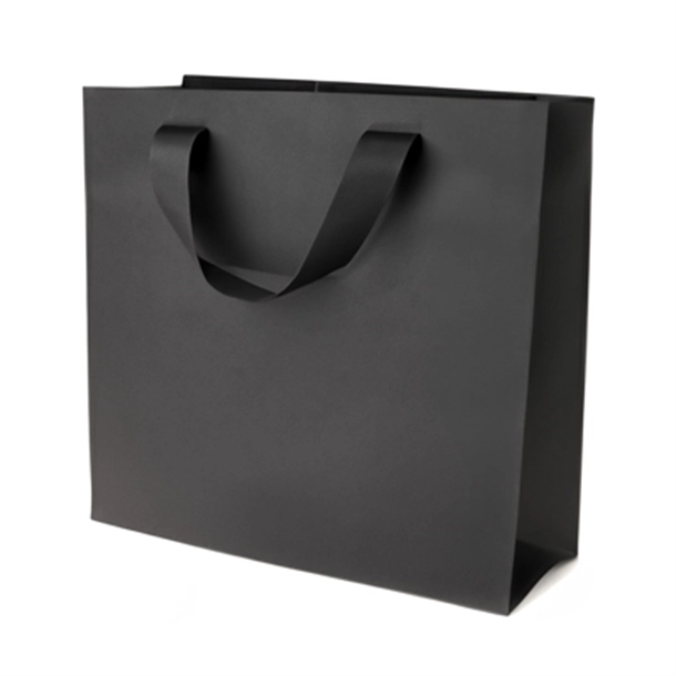 Panbio COVID-19 Rapid Ag Self Test Device. Pack of One Test, Other ...