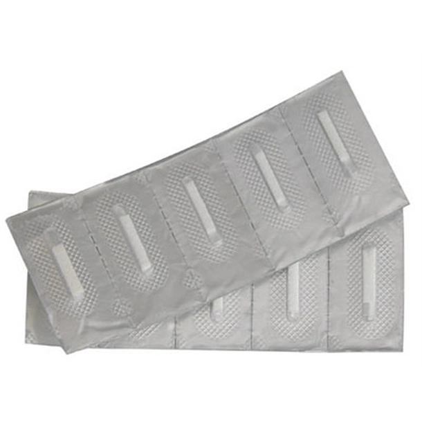 Merocel Pope Oto-Wicks 15mm. Box of 50, Gauze, Packing, DRESSINGS ...