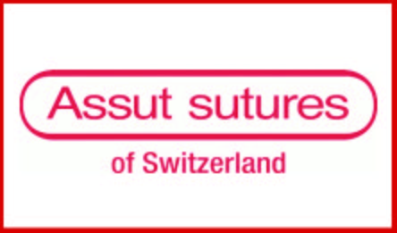 Medical Supplies and Surgical Instruments