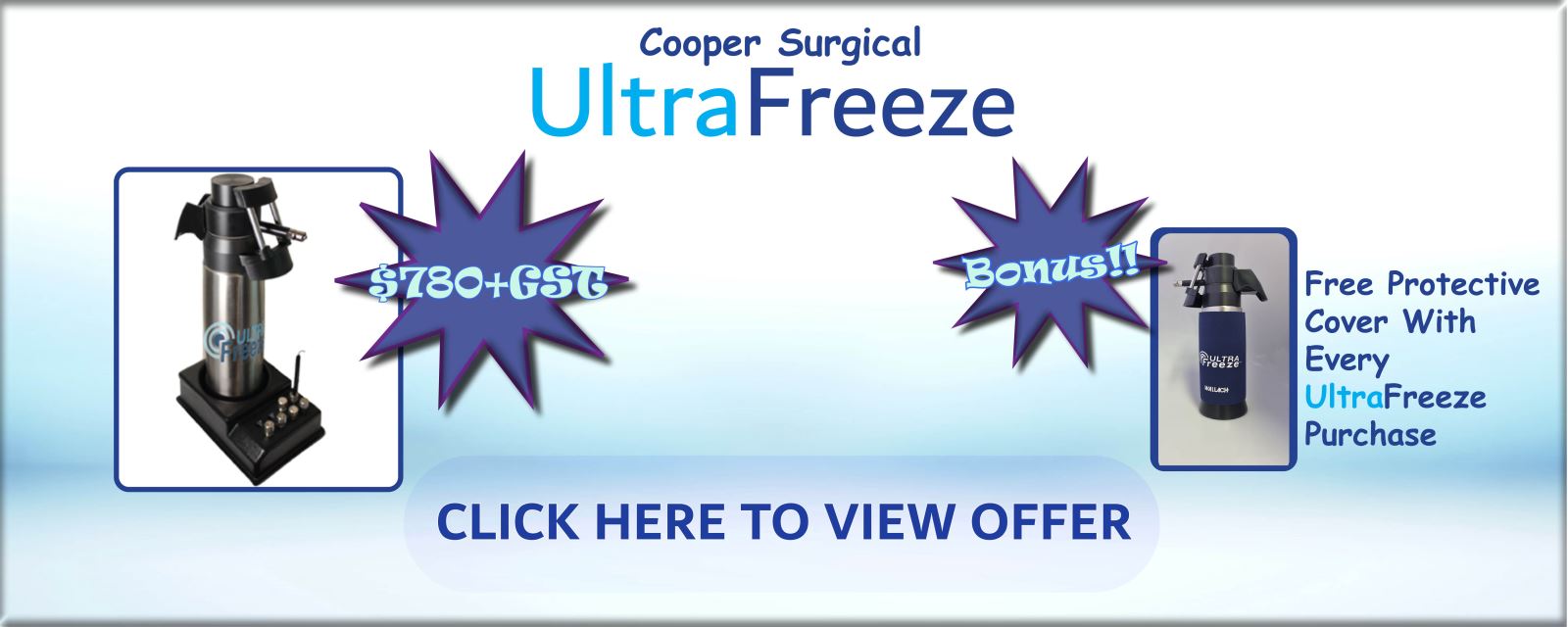 HEINE Diagnostic Sets